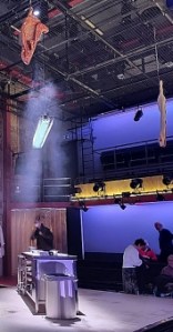 hannah doran | yamey