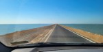 The Road Through (or To) Heaven in Kutch (Gujarat, India) | yamey